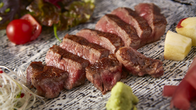 DAIDOKORO （ダイドコロ）のご予約 - 福島（JR西日本）/居酒屋 | 食べログ