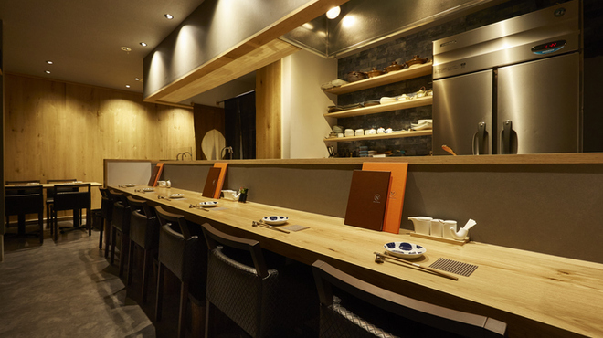 DAIDOKORO （ダイドコロ）のご予約 - 福島（JR西日本）/居酒屋 | 食べログ