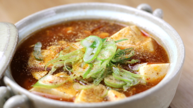 DAIDOKORO （ダイドコロ）のご予約 - 福島（JR西日本）/居酒屋 | 食べログ