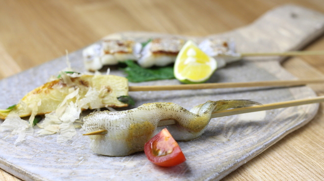 DAIDOKORO （ダイドコロ）のご予約 - 福島（JR西日本）/居酒屋 | 食べログ