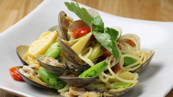 DAIDOKORO （ダイドコロ）のご予約 - 福島（JR西日本）/居酒屋 | 食べログ