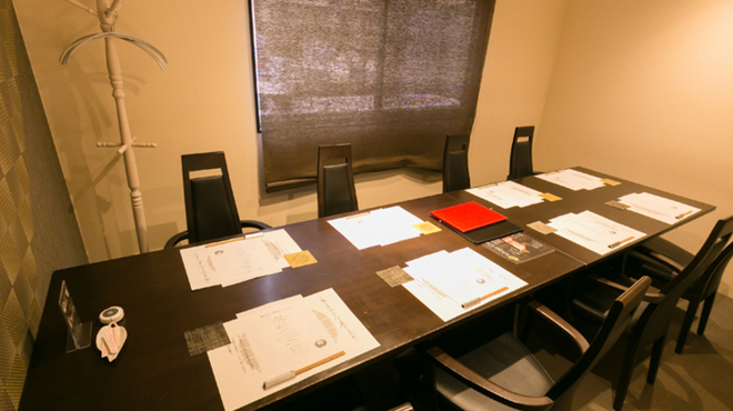 ステーキハウス 一牛 （ステーキハウス イチゴ） - 伏石/ステーキ/ネット予約可 | 食べログ