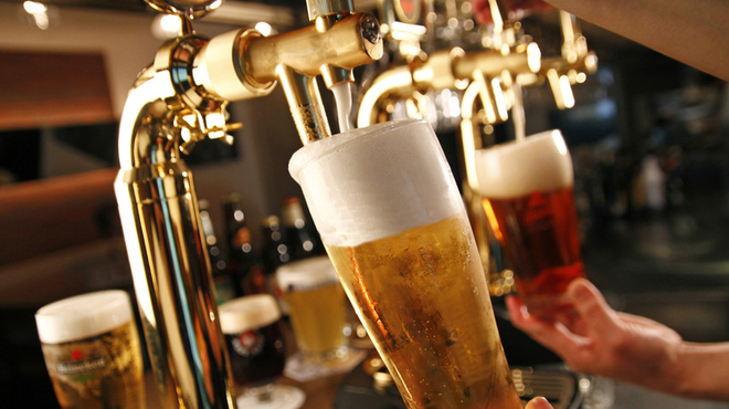 ルコックロティ （Le Coq Roti） - 池袋/イタリアン [食べログ]