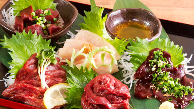 串の蔵 新宿東口店 - 新宿三丁目/居酒屋 [食べログ]