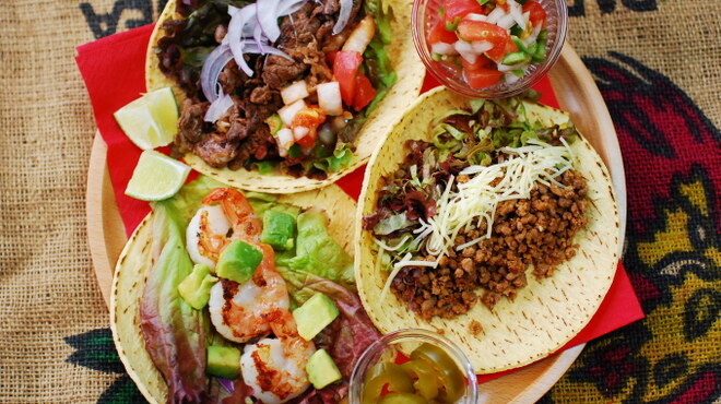 キッスディービー （Kiss dB） - 松戸/ダイニングバー [食べログ]