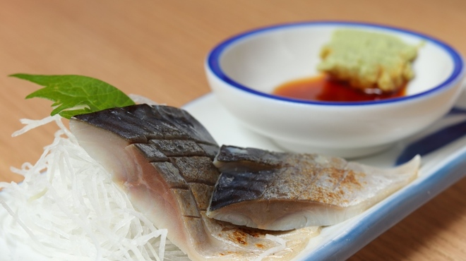 大衆酒場 晩杯屋 蒲田西口店 - 蒲田/立ち飲み居酒屋・バー [食べログ]