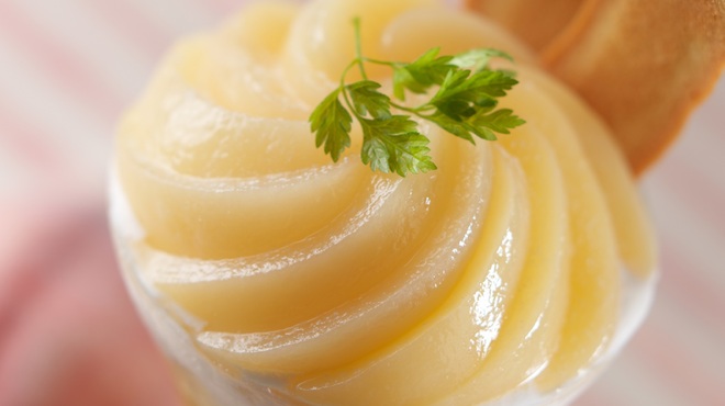 ドレモルタオ （Doremo LeTAO） - 千歳/パン [食べログ]