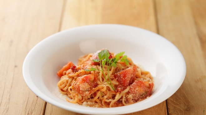 ドレモルタオ （Doremo LeTAO） - 千歳/パン [食べログ]