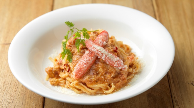 ドレモルタオ （Doremo LeTAO） - 千歳/パン [食べログ]