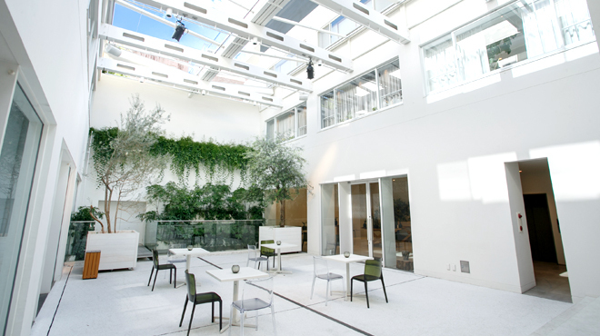 ENEKO Tokyo （エネコ東京） - 六本木/モダンスパニッシュ [食べログ]