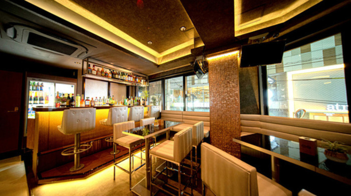 【恵比寿 貸切】スミビトケムリ・Bar TALI・ココエビス・ROCA ITALIAN LOUNGE [食べログまとめ]