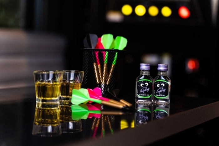 【恵比寿 貸切】スミビトケムリ・Bar TALI・ココエビス・ROCA ITALIAN LOUNGE [食べログまとめ]