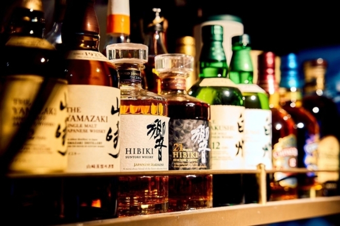 【恵比寿 貸切】スミビトケムリ・Bar TALI・ココエビス・ROCA ITALIAN LOUNGE [食べログまとめ]