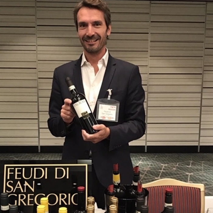 Primi Baci's Menu - Italian in Kichijoji Tokyo/Kanto | OpenRice Japan