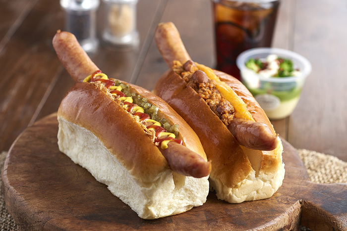 niko and ... COFFEE – Tokyo/KantoFujimi, Shiki Area的Bakery (other)Cafe ...