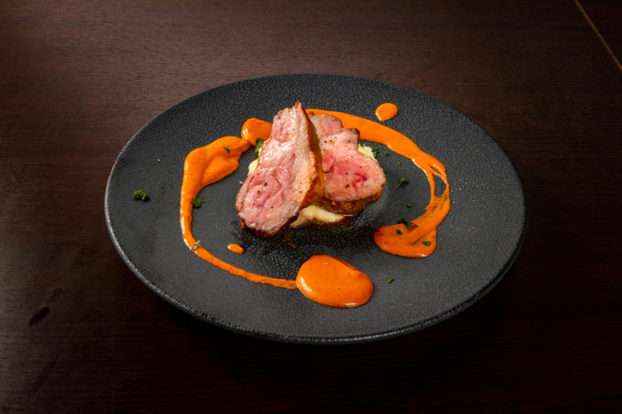 mirakuruburendosupaisuandobisutoro - French Bistro in Ogikubo Tokyo/Kanto | OpenRice Japan