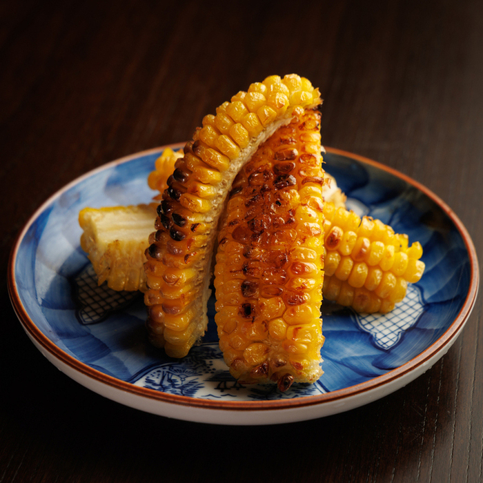 Private rooms Izakaya Robata Ten no Megumi - Robatayaki Izakaya in ...