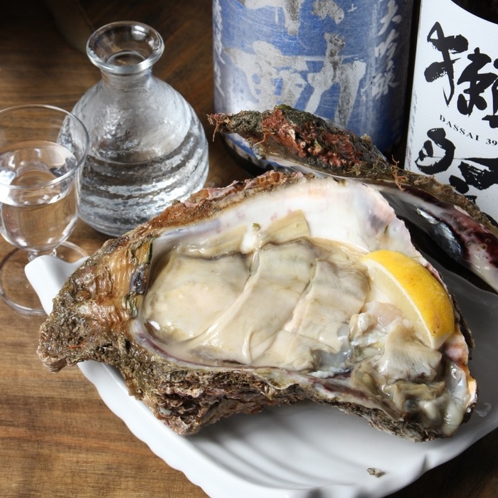 shiokaze - Crab Izakaya in Funabashi Tokyo/Kanto | OpenRice Japan