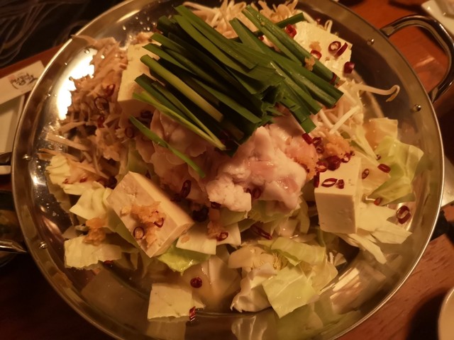 写真 3ページ目 : あじゃれ家 つるかめ 錦店 （あじゃれや つるかめ） - 栄（名古屋）/居酒屋 | 食べログ