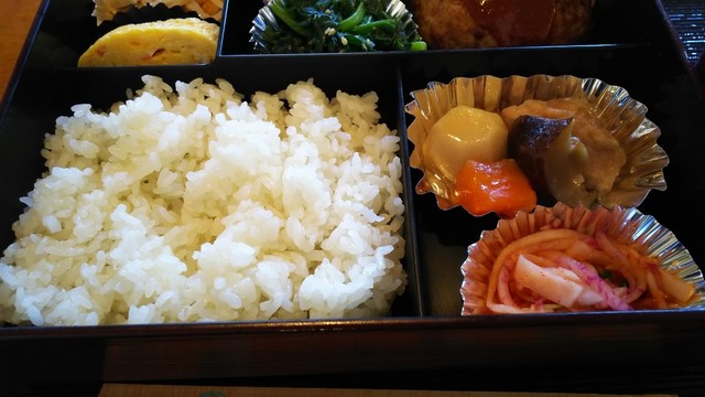 写真 : はなぶさ - 広小路/喫茶店 | 食べログ