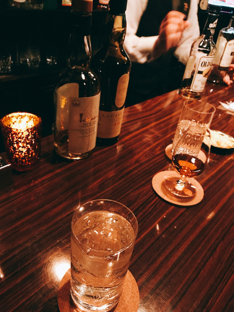 アルフォンソ （Alfonso） - 阿佐ケ谷/バー | 食べログ