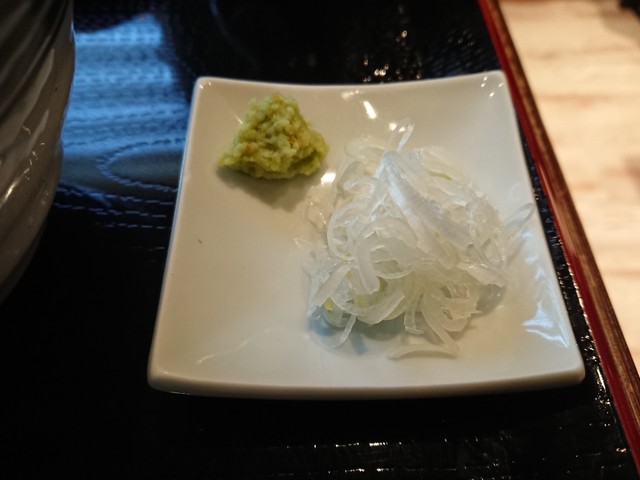 和創作 寅右衛門 - 長苗代/創作料理 | 食べログ