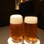 ココブラット （COCO BRATTO） - 名古屋/バー | 食べログ