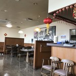 新盛楼 - 群馬総社/中華料理 | 食べログ