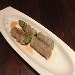 アカンベー （AKANBEE）のご予約 - 豊中/居酒屋 | 食べログ