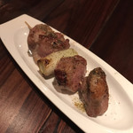 アカンベー （AKANBEE）のご予約 - 豊中/居酒屋 | 食べログ