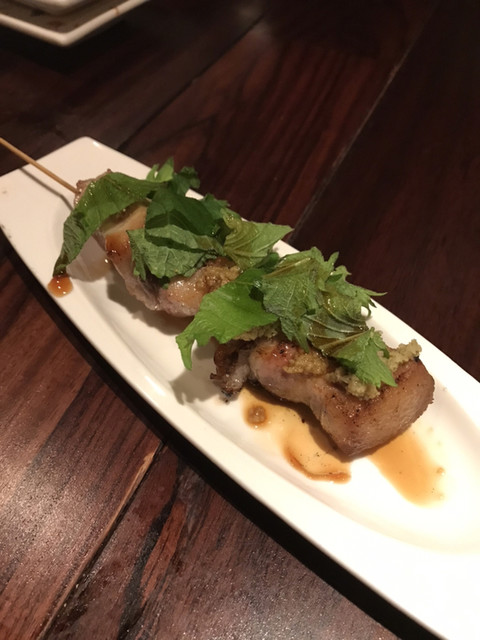アカンベー （AKANBEE）のご予約 - 豊中/居酒屋 | 食べログ