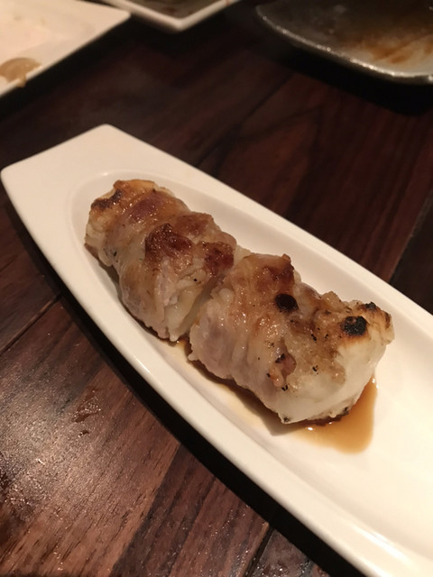 アカンベー （AKANBEE）のご予約 - 豊中/居酒屋 | 食べログ
