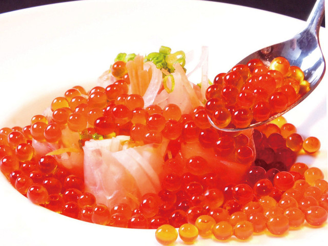 写真 : イタリアン食堂 ハマキン （【旧店名】Japanese x Italian BARU HAMAKIN） - 本山/居酒屋 | 食べログ