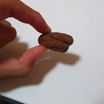 セゾン ド セツコショップ 羽田空港第1ターミナルビル 特選洋菓子館 - 羽田空港第1ターミナル（東京モノレール）/チョコレート [食べログ]