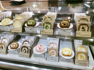 名古屋駅周辺でケーキを食べよう！人気ケーキショップ10選 [食べログまとめ]