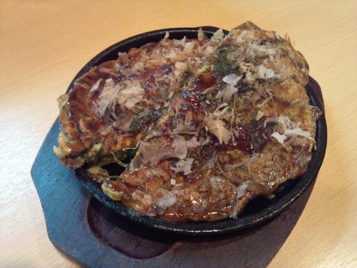 美作 - 学門/居酒屋 [食べログ]