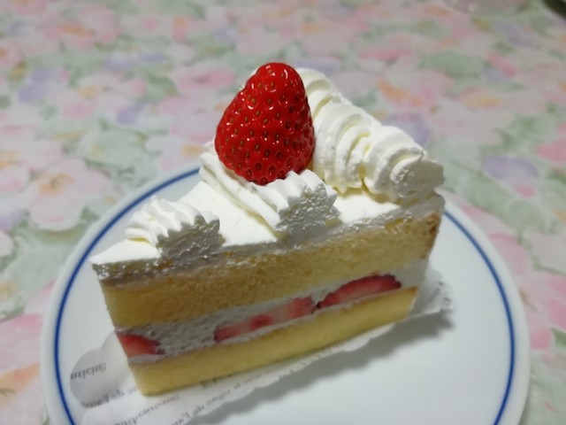 不二家 東大宮店 東大宮 ケーキ 食べログ