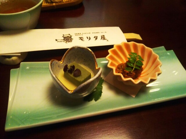 Moritaya - 御所周邊/壽喜燒 [食べログ]（繁體中文）