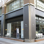 GARB Tokyo （ガーブトウキョウ）のご予約 - 二重橋前/イタリアン | 食べログ