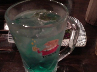 写真 : 【移転】木炭屋 - 佐世保中央/焼き鳥 | 食べログ