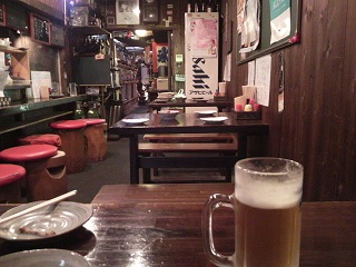 写真 : 【移転】木炭屋 - 佐世保中央/焼き鳥 | 食べログ