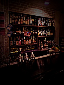 BAR Afterglow - 岩国/バー [食べログ]