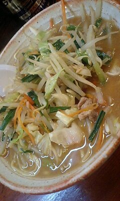 【閉店】丸長 - 桜新町/中華料理 | 食べログ