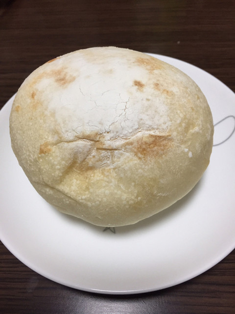 相馬パン （SOMA BREAD） - 浜松市その他/パン | 食べログ