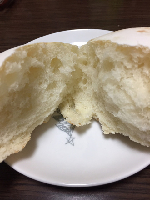 相馬パン （SOMA BREAD） - 浜松市その他/パン | 食べログ