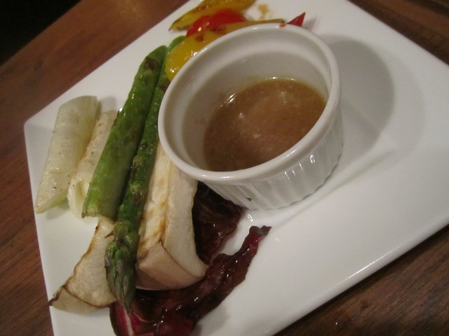 PAPAちゅー （パパチュー） - 西船橋/レストラン | 食べログ