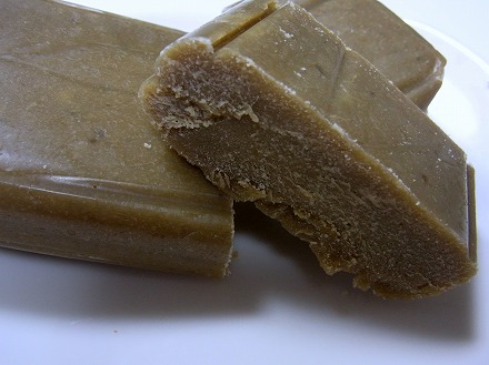 真鳥餅店 - 五島市その他/和菓子 | 食べログ