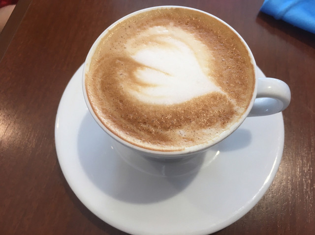 HANAZONO 308 （ハナゾノ） - 倶知安/レストラン | 食べログ