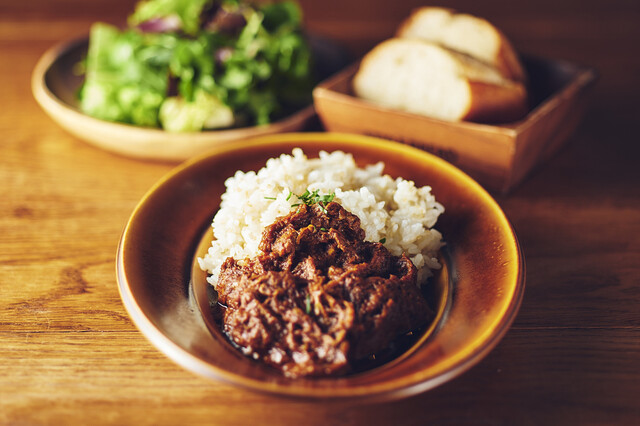 料理メニュー : ハガレ 渋谷店 （HAGARE） - 渋谷/カフェ [食べログ]