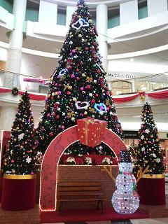 口コミ一覧 : 【閉店】大地の食卓 ゆめタウン佐賀店 - 佐賀/ビュッフェ [食べログ]